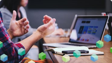 Checkbox - Leading Service Hub | Intake & Workflow Software